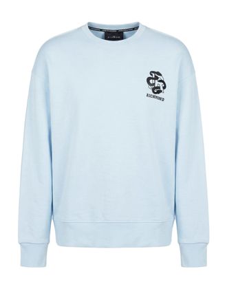 John Richmond TOPS - Sweatshirts auf YOOX.COM