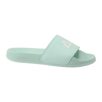 Sun 68 Damen, Schuhe, Gr&uuml;n, 38 EUGr&ouml;&szlig;e