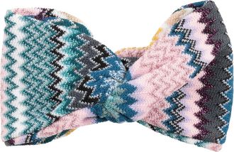 Missoni ACCESSOIRES - Haaraccessoires auf YOOX.COM