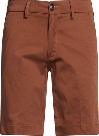 Liu Jo HOSEN & R&Ouml;CKE - Shorts & Bermudashorts auf YOOX.COM