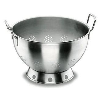 Lacor Lacor 50332 Passoire sur Pied 32 cm