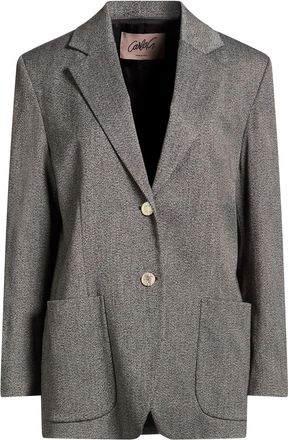 Carla G. ANZ&Uuml;GE und CO-ORDS - Blazers auf YOOX.COM