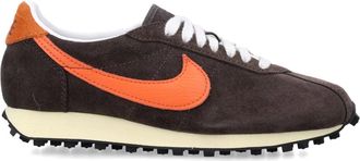 Nike Femme, Chaussures, Brun, Taille: 38 1/2 EU Ld-1000 SP