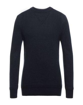 TSD12 MAILLE - Pullover sur YOOX.COM