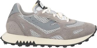 RUN OF SCHUHE - Sneakers auf YOOX.COM