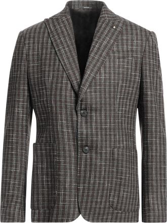 Havana & Co. ANZÜGE und CO-ORDS - Blazers auf YOOX.COM