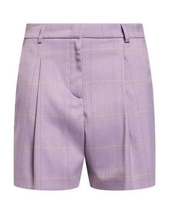 Liu Jo BAS - Shorts et bermudas sur YOOX.COM
