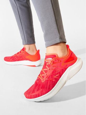 New Balance Laufschuhe FuelCell Propel v3 MFCPRCR3 Korallenfarben