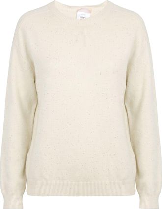 Liu Jo STRICKWAREN - Pullover auf YOOX.COM