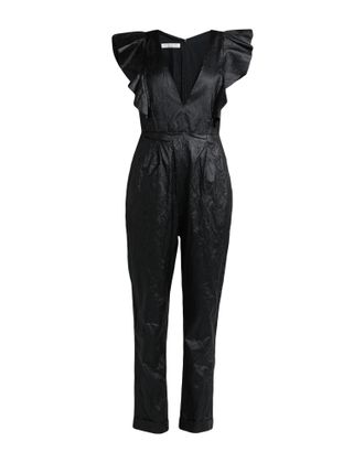 Philosophy di Lorenzo Serafini OVERALLS - Jumpsuits auf YOOX.COM