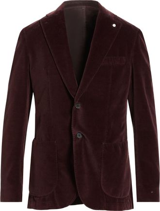 Harmont & Blaine ANZ&Uuml;GE und CO-ORDS - Blazers auf YOOX.COM