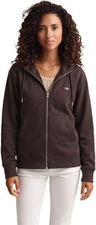 GANT Sweatshirt