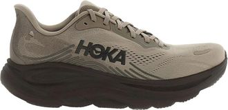 Hoka One One Clifton 11 - - Sport - Herren - Grau - 44 EU