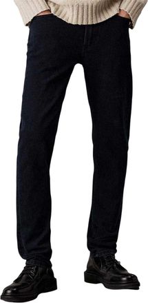 Calvin Klein Jeans f&uuml;r Herren (Denim)