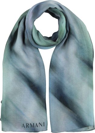 A|X Armani Exchange ACCESSOIRES - Schals auf YOOX.COM