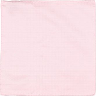 Emporio Armani ACCESSOIRES - Schals auf YOOX.COM