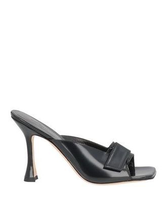 by FAR CHAUSSURES - Sandales sur YOOX.COM