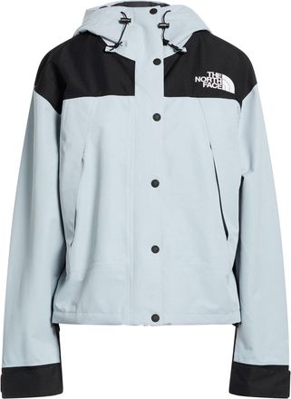 The North Face W DRYVENT MONO MOUNTAIN JACKET