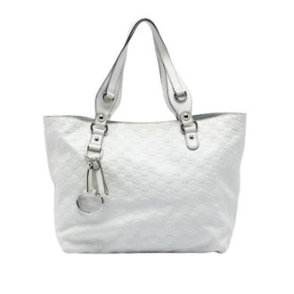 Gucci Damen, Pre-Owned, Wei&szlig;, ONE SIZEGr&ouml;&szlig;e