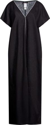 Fabiana Filippi KLEIDER - Maxi-Kleider auf YOOX.COM