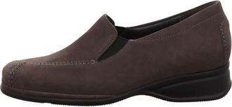 Semler Damen, Schuhe, Grau, 37 1/2 EUGr&ouml;&szlig;e