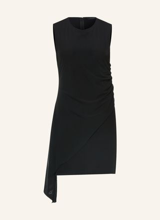 AllSaints Allsaints Jerseykleid Riley schwarz