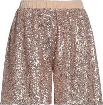 Kartika HOSEN & RÖCKE - Shorts & Bermudashorts auf YOOX.COM