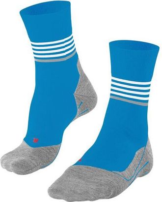 Falke Herren Socken RU4 Endurance Reflect
