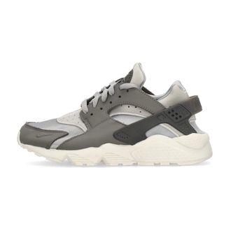 Nike Herren, Sport, Grau, 38 1/2 EUGr&ouml;&szlig;e