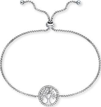 Engelsrufer Armband