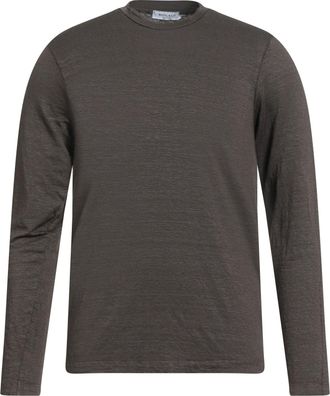 Wool & Co TOPS - T-shirts auf YOOX.COM