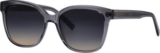Marc O'Polo Sonnenbrille
