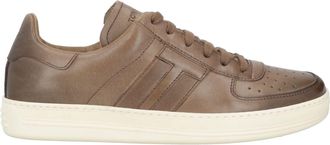 Tom Ford SCHUHE - Sneakers auf YOOX.COM