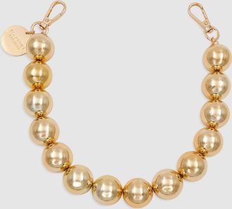 Essentiel Colliers Jadine Or