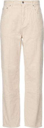 Haikure HOSEN & R&Ouml;CKE - Hosen auf YOOX.COM