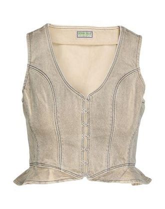 Guess TOPS - Tops sur YOOX.COM
