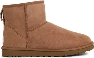 UGG Bottines Classic Mini