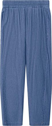 Xirena Pantalon Atticus Chambray Xirena