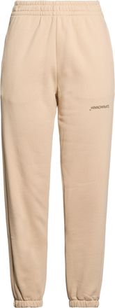 Hinnominate HOSEN & R&Ouml;CKE - Hosen auf YOOX.COM