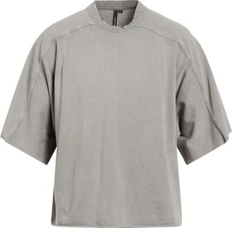 Entire studios TOPS - Sweatshirts auf YOOX.COM
