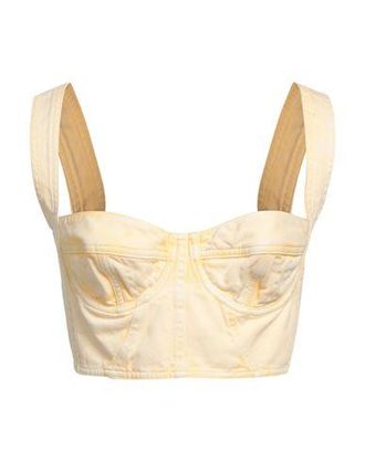 Alberta Ferretti TOPS - Tops sur YOOX.COM