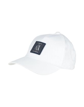 A|X Armani Exchange ACCESSOIRES - M&uuml;tzen & H&uuml;te auf YOOX.COM