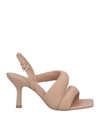 Ash SCHUHE - Sandalen auf YOOX.COM