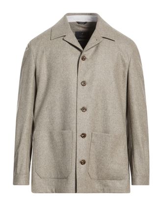 Tombolini JACKEN & M&Auml;NTEL - Jacken und Anoraks auf YOOX.COM