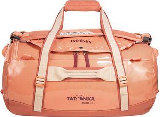 Tatonka Weekender Barrel