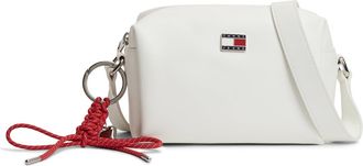Tommy Jeans Umh&auml;ngetasche
