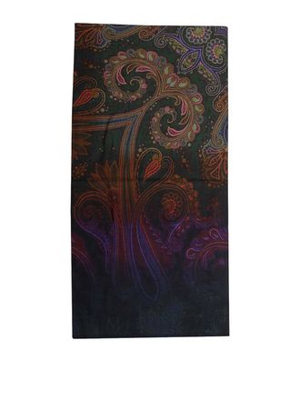 Etro &Eacute;tole - Multicolore