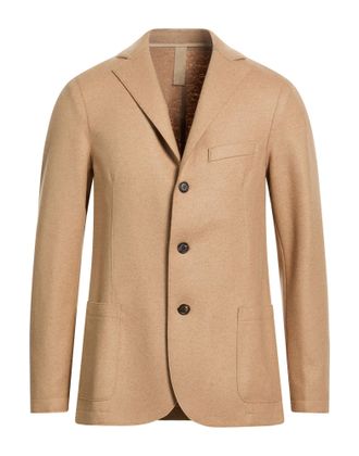 Eleventy ANZ&Uuml;GE und CO-ORDS - Blazers auf YOOX.COM