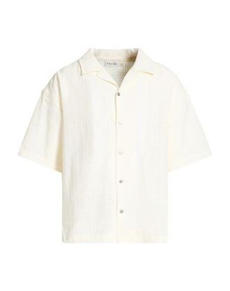 Frame Denim TOPS - Chemises sur YOOX.COM