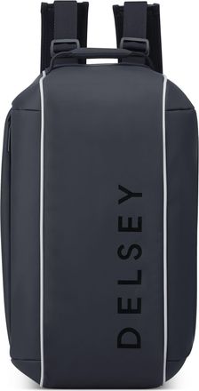DELSEY Paris Weekender